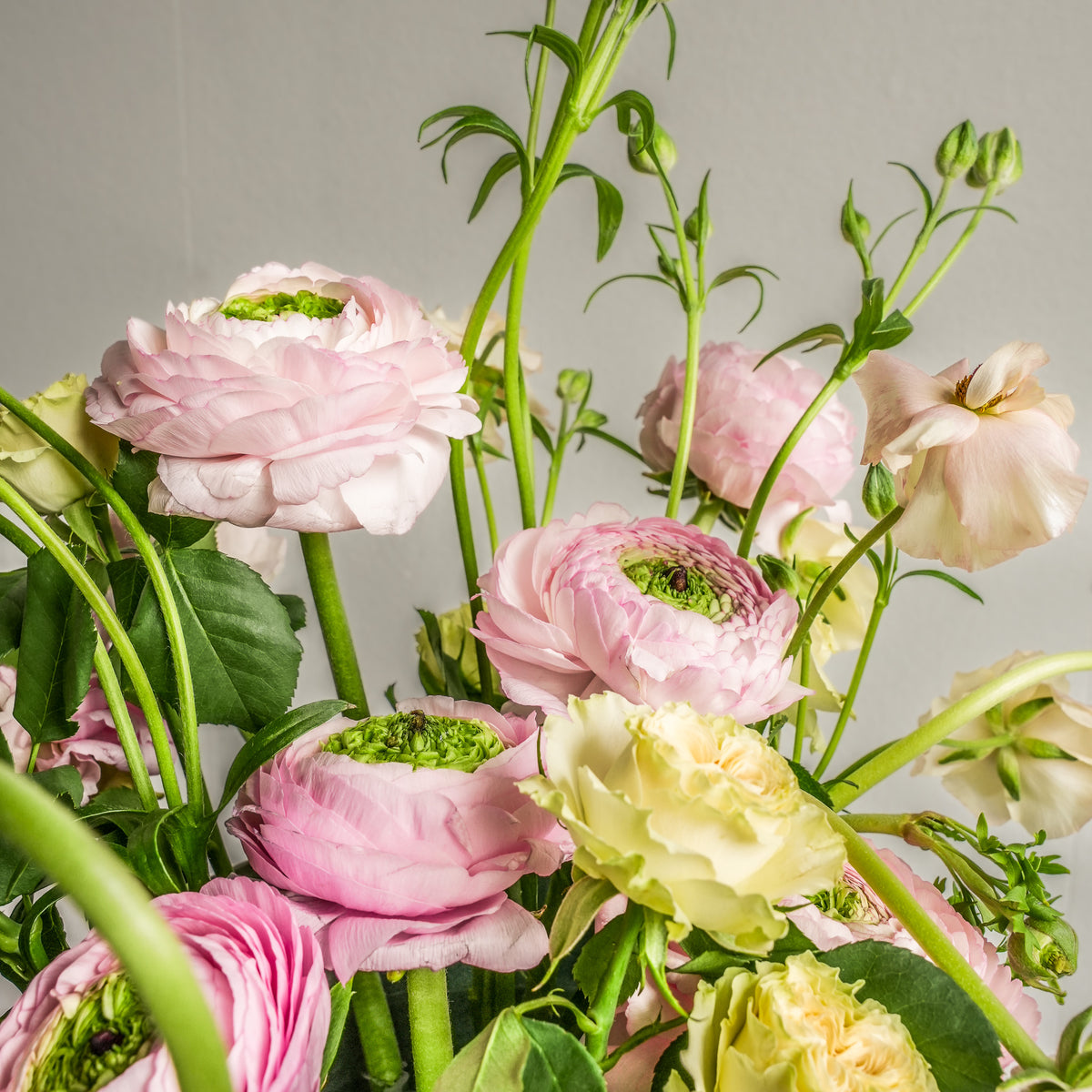 The Flower flute – Hanataba.co