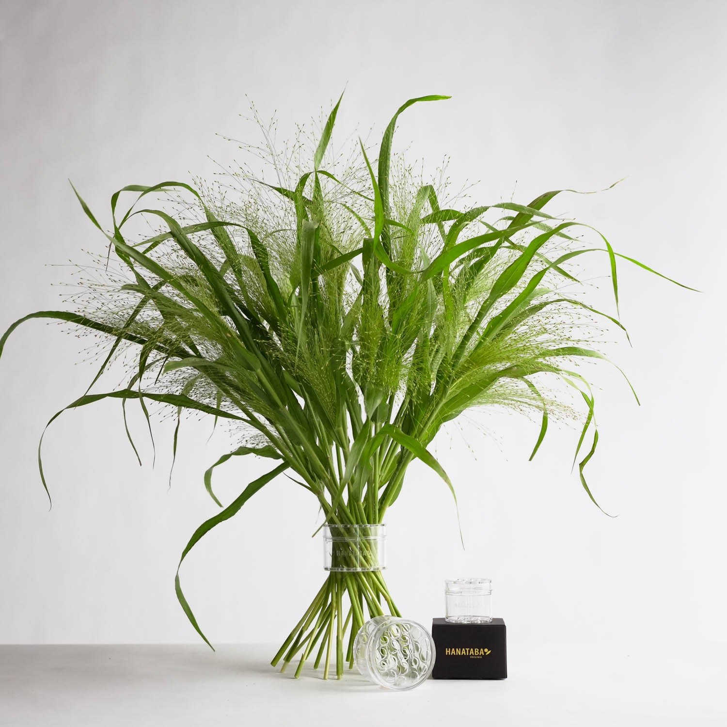 Hanataba Bouquet Twister - Original Scandinavian Design – Hanataba.co